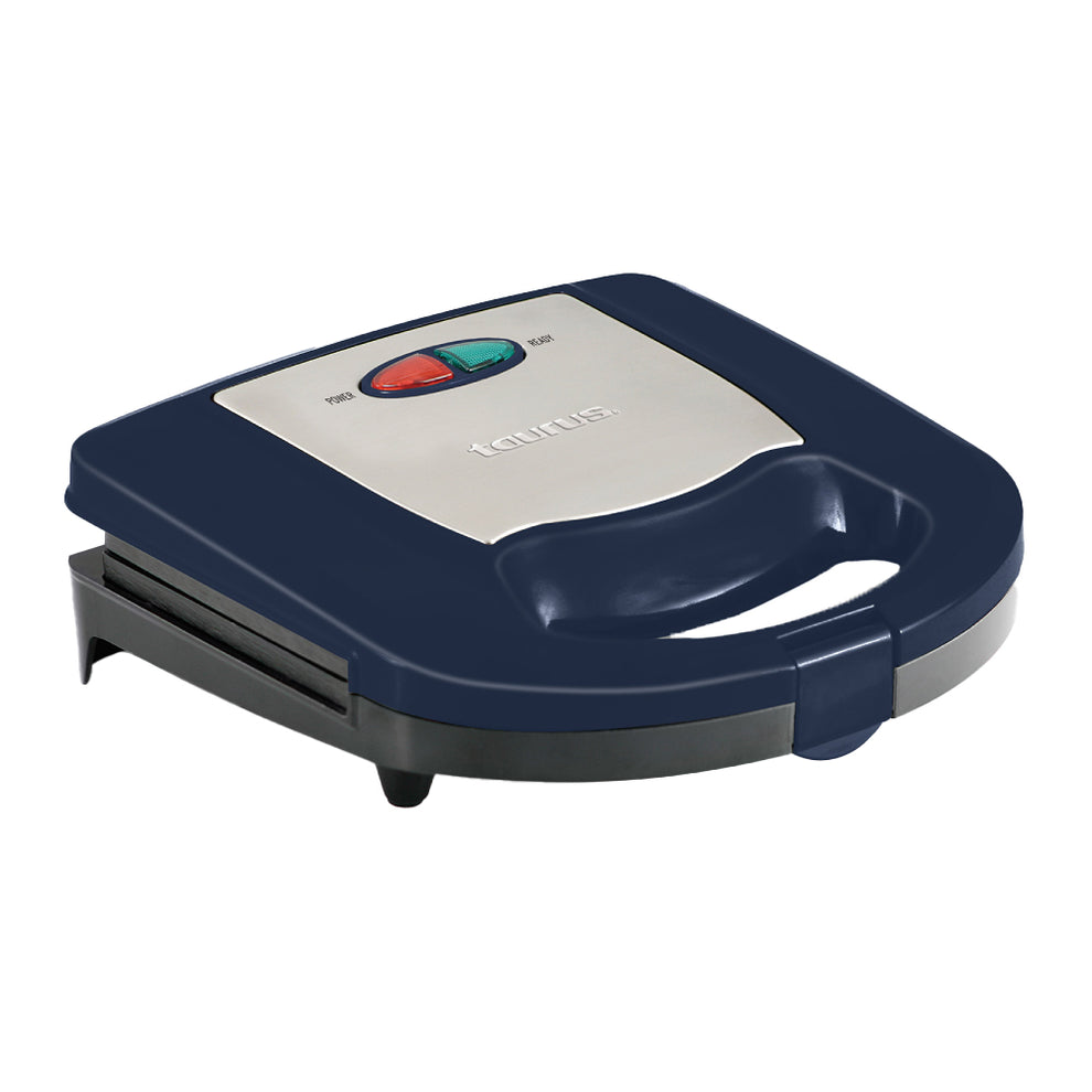 Sandwichera S2P Navy – Taurus México