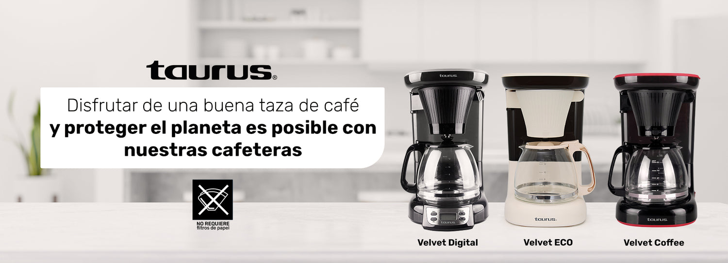 Taurus México
