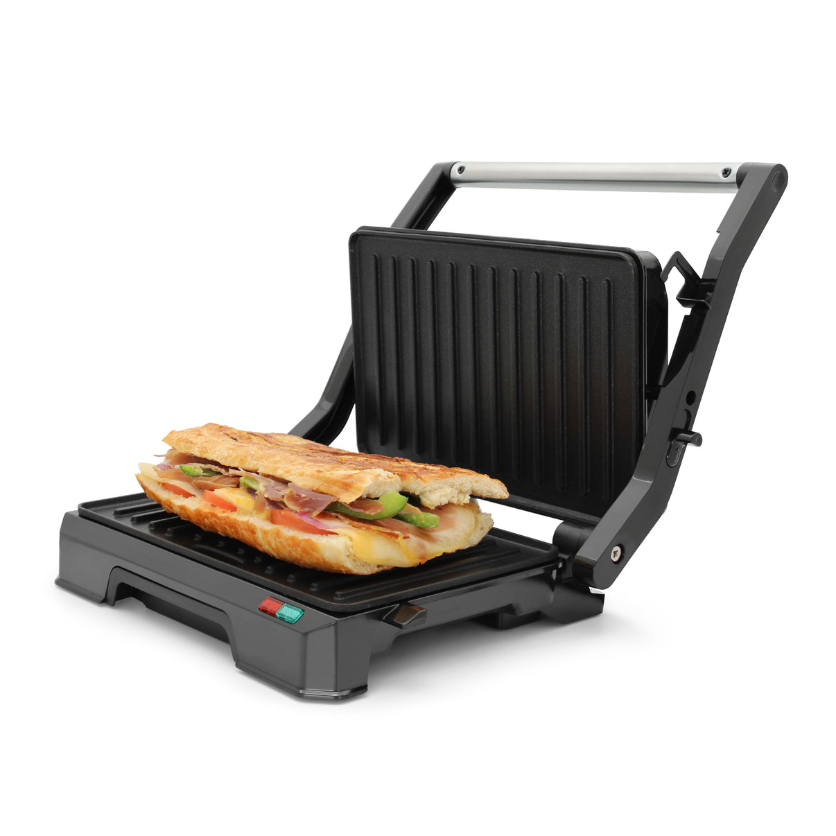 Parrilla tostare 180 – Taurus México