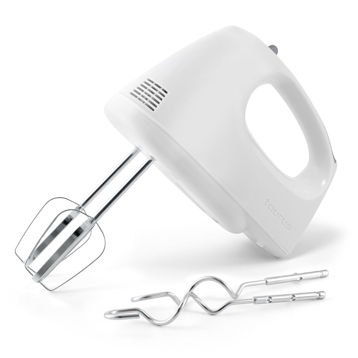 BATIDORA MANUAL MIX&CO – Taurus México